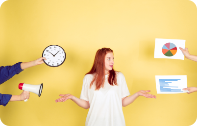 Teamwork and collaboration - Task Management Software - Uniteam